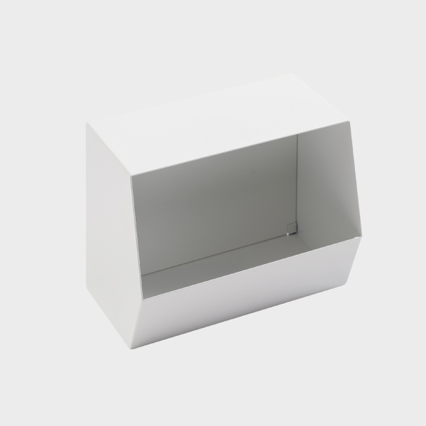 container-small-anteprima - ex.t