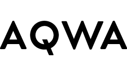 aqwa-logo - ex.t