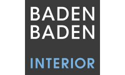 baden-baden-logo - ex.t