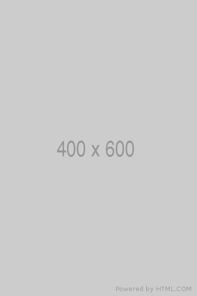 400x600 - ex.t