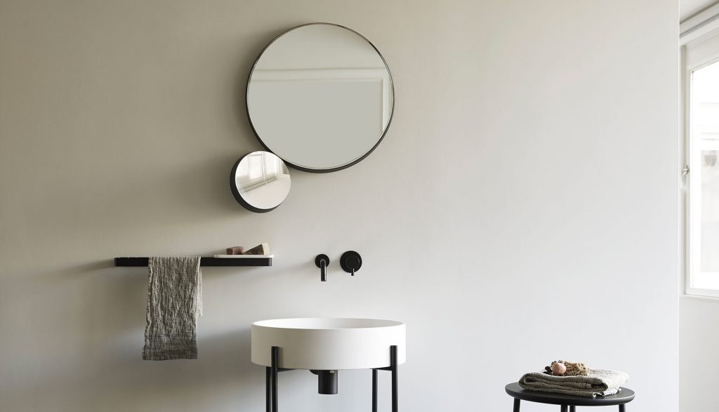 Gravity Round - ex.t