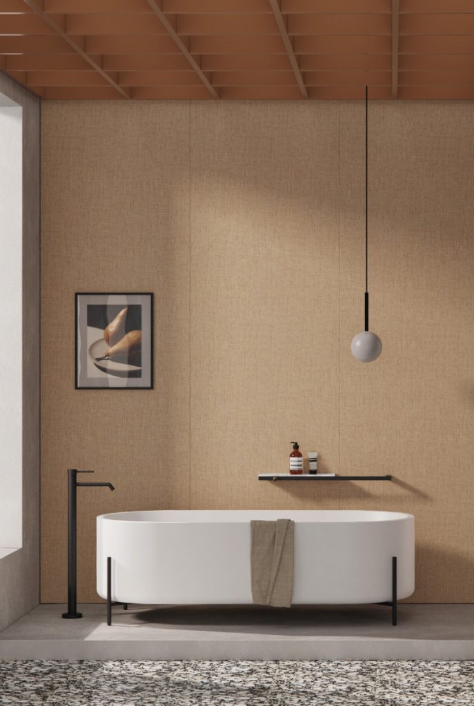 ex.t - Ex.traordinary bathroom design - Products