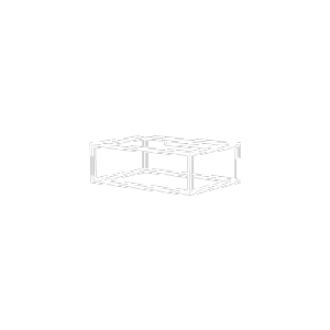Frame - ex.t