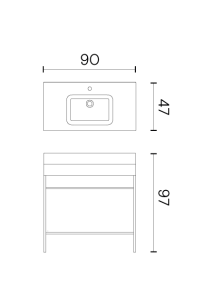 Berg - ex.t